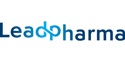 About us - Lead Pharma
